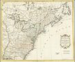 Maps of The United States (1778-1800) – Map Forum