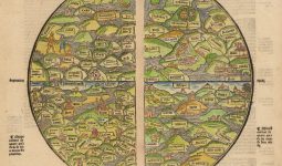 Beginner’s Guide: Woodcuts – Map Forum