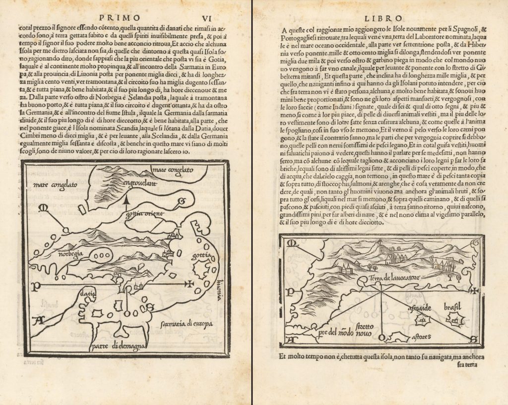 Beginner’s Guide: Woodcuts – Map Forum