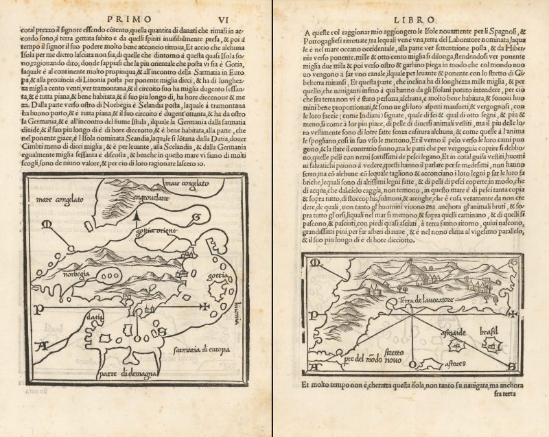 Beginner’s Guide: Woodcuts – Map Forum